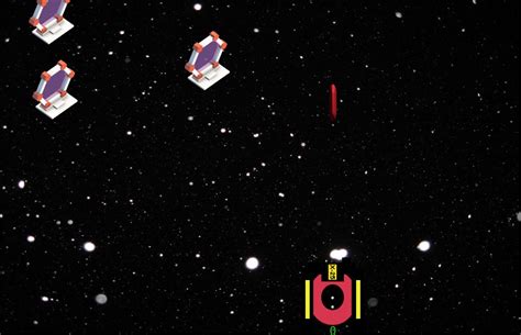 Github Unitydreamteam Assignment B