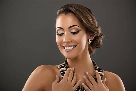 Sensuality Girl Glamour Sensuality Woman Photo Background And Picture