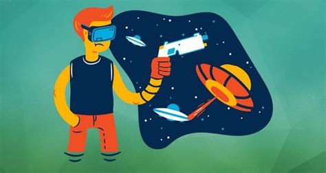 How The Css Is Where And Has Pseudo Class Selectors Work Technobabble