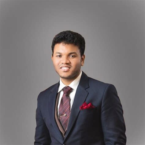 Rubayat Islam Software Engineer Haverly Systems Inc Linkedin