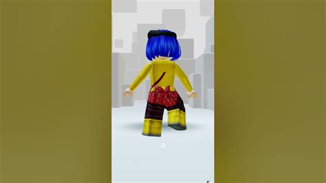 My Roblox Cosplays Complete Cosplays Youtube