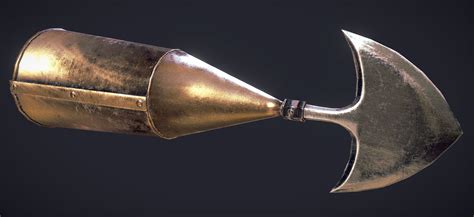 Gladius Gladiator Vr Sword Fighting On Steam