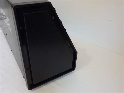 MATRIXSYNTH Korg MS50 Modular Synth SN 190544