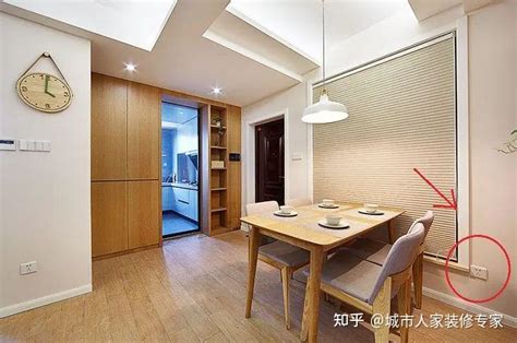 装修中最没用的10种装法，我家连踩5条条条直戳心脏！兰州城市人家避坑指南 知乎