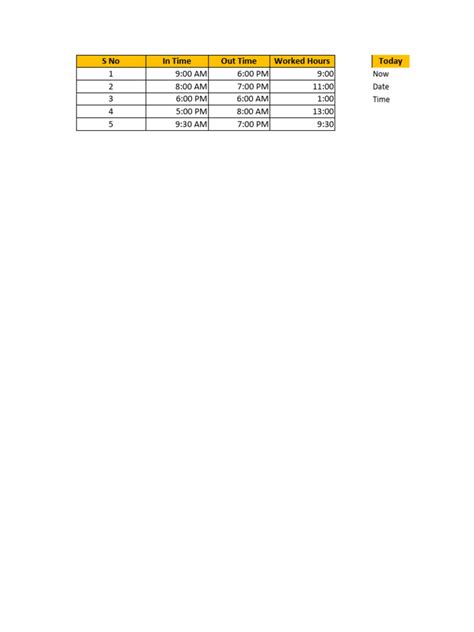 Shortcut And Formulas Pdf Microsoft Excel Computing