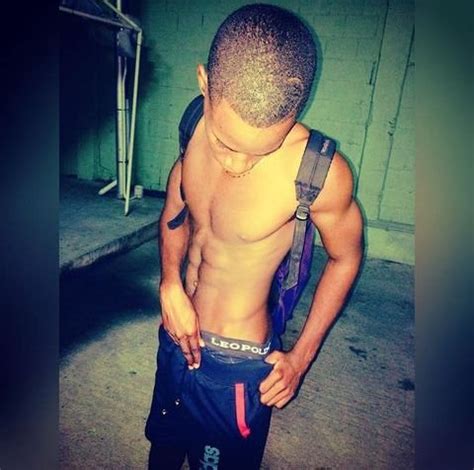 Joshua Joshua Twitter