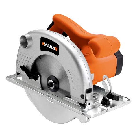 其他产品浙江意达电器有限公司