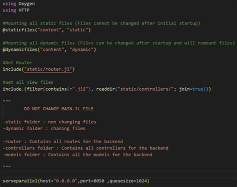 Has Anyone Deployed Oxygen To A Docker Container Oxygenframework Oxygen Jl Discussion
