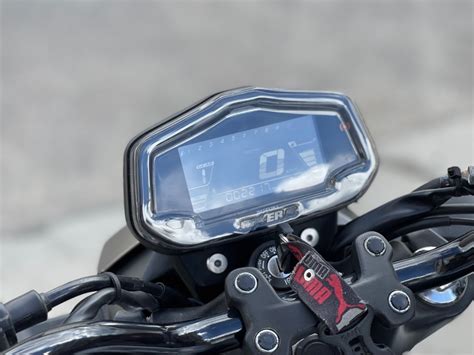 Protector Tacómetro Suzuki Gixxer 150 Fi Naked Y Sf PERSONALIZA TU MOTO
