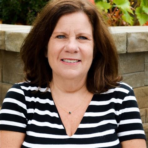 Susans Closet Susan Durfee Poshmark