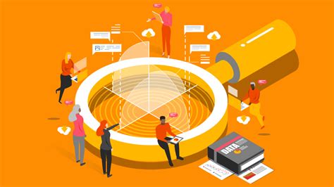 Data Transformation Là Gì Cách để Thực Hiện Data Transformation Thành Công