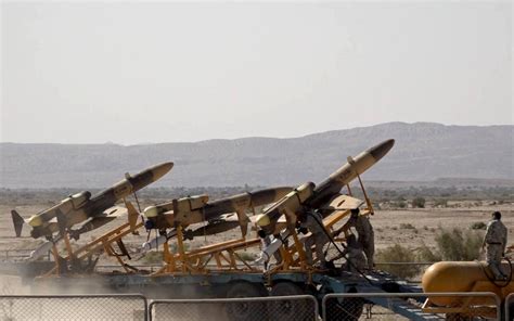 Atacan con drones academia militar en Siria hay más de 60 muertos El