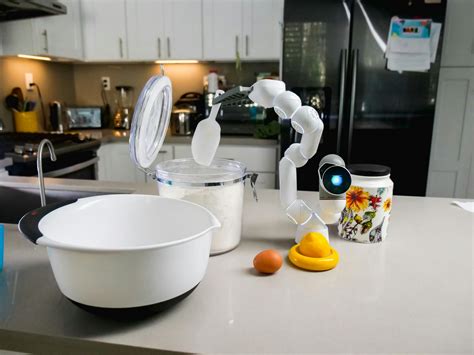 Home Automation Systems Slogan Ideas Boon Best Logo Maker For Your
