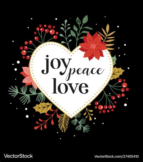 Top 999 Love Merry Christmas Images Amazing Collection Love Merry