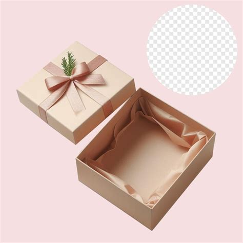 Empty Open T Box Psd 6 000 High Quality Free Psd Templates For