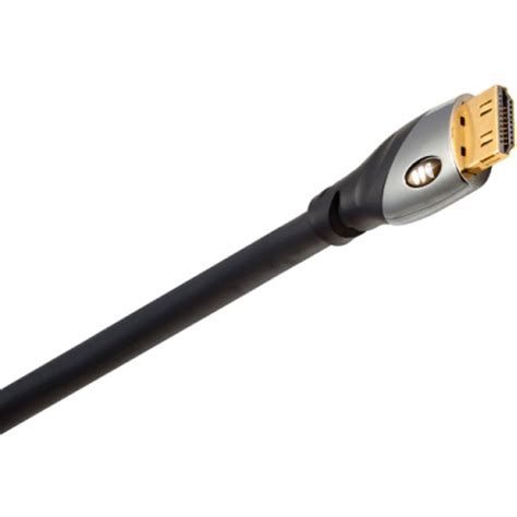 Купить кабель Hdmi Monster Platinum Ultra High Speed Hdmi Cable 20 1