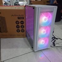 Jual Casing Pc Murah Terbaik Harga Terbaru Februari 2024