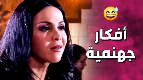 هزار عم تستغل عيد ميلاد نور لحتى تخلي قدري يغار عليها كان فضح المفاجأة