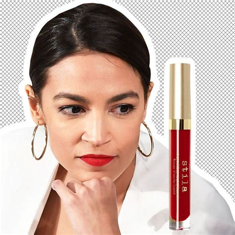 Reviews With Photos Aoc Favorite Red Stila Lipstick In Beso