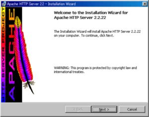 Subversion Apache Windows Plus Idea