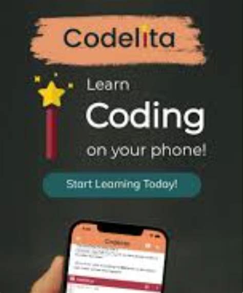 Asghar Ehteshami On Linkedin Codelita