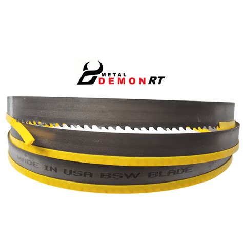 Lame Demon Rt Ales Solutions Maroc