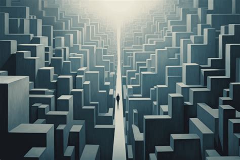 machine learning data science horizons