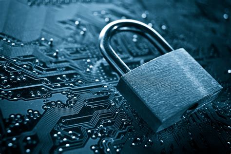 The Easiest Way The Very Best Computer Security Suite For That Needs