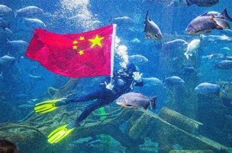 國慶假期銀基旅遊度假區熱度持續攀升 每日頭條
