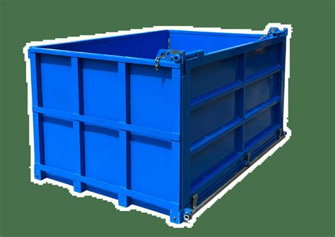 Desite Products We Offer The Desite Tb 475 Yards Bin