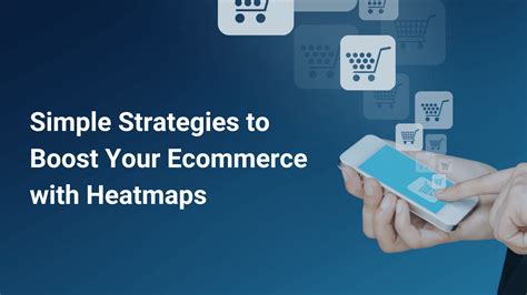 Boost Ecommerce Sales With Heatmaps Inventory Source