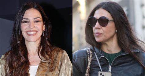 Έφερε την απόλυτη τάση Ουρές στα κομμωτήρια για το κούρεμα της Ναταλίας Δραγούμη ιδανικό για