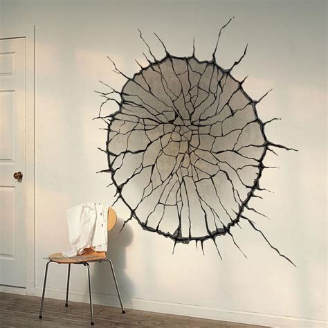 15 Ideas Of Wall Art Deco Decals