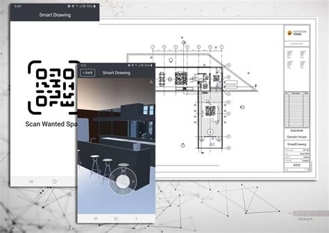 ahmad udwan on linkedin autodesk forge revit