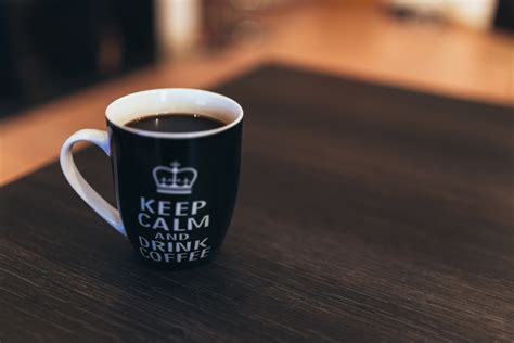 картинки кружка Кофейная чашка Кружка Питьё кофеин Java Coffee