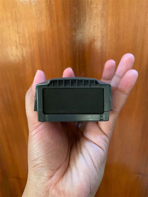 Dji Mavic Pro Battery Photography Drones On Carousell