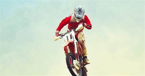 3d parallax animated photoshop actions