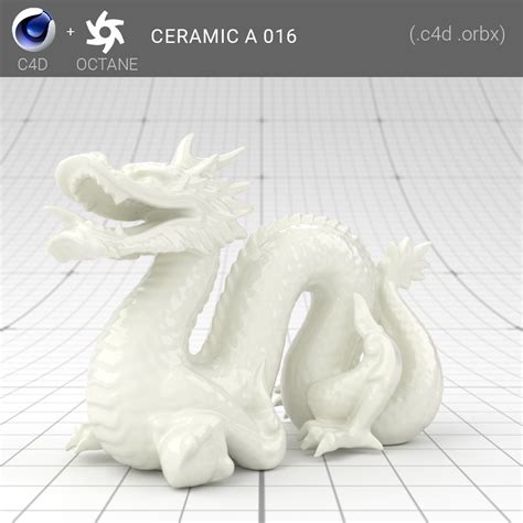 Cinema 4d Octane Shader Library Vol 2 Behance