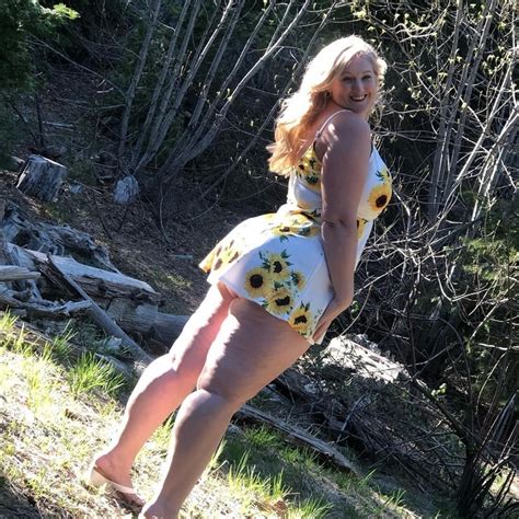 Picture Of Ashlyn Sparks
