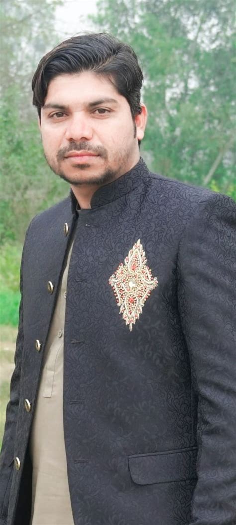 Muhammad Awais Hassan Medium