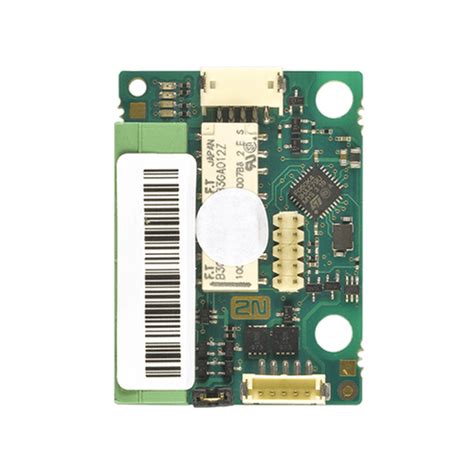 Control4® Ds2 I O Module Denver Audio Video