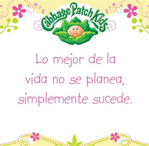 Pin En Cabbage Patch Newborn