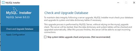 Database Installation Engineering And Technology Blogger