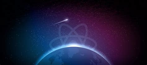 React — Micro Components Rreactjs