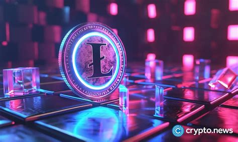 Litecoin Jito And Bittensor Post Double Digit Rallies What To Expect