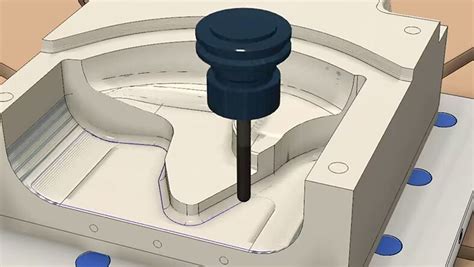 Fusion 360 Autodesk Extensions