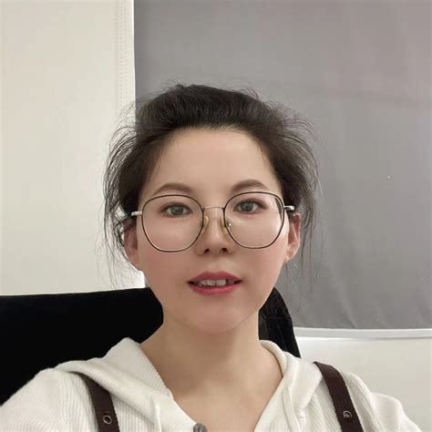 第十二课 休闲运动长裤推码一整套详细教学视频哔哩哔哩bilibili