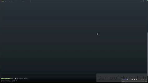 Cisco Networking Academy What An Awesome Cablewednesday Pic Hamza Ougui 🙌 Thanks So Much