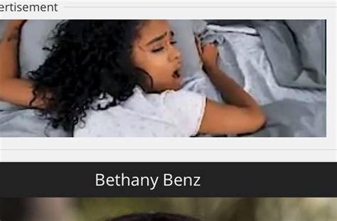 Who Knows Her Brazzers Ad Pornid