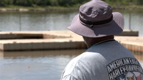 Local Lakes Surge But Abilenes Water Levels Remain Low Ktab